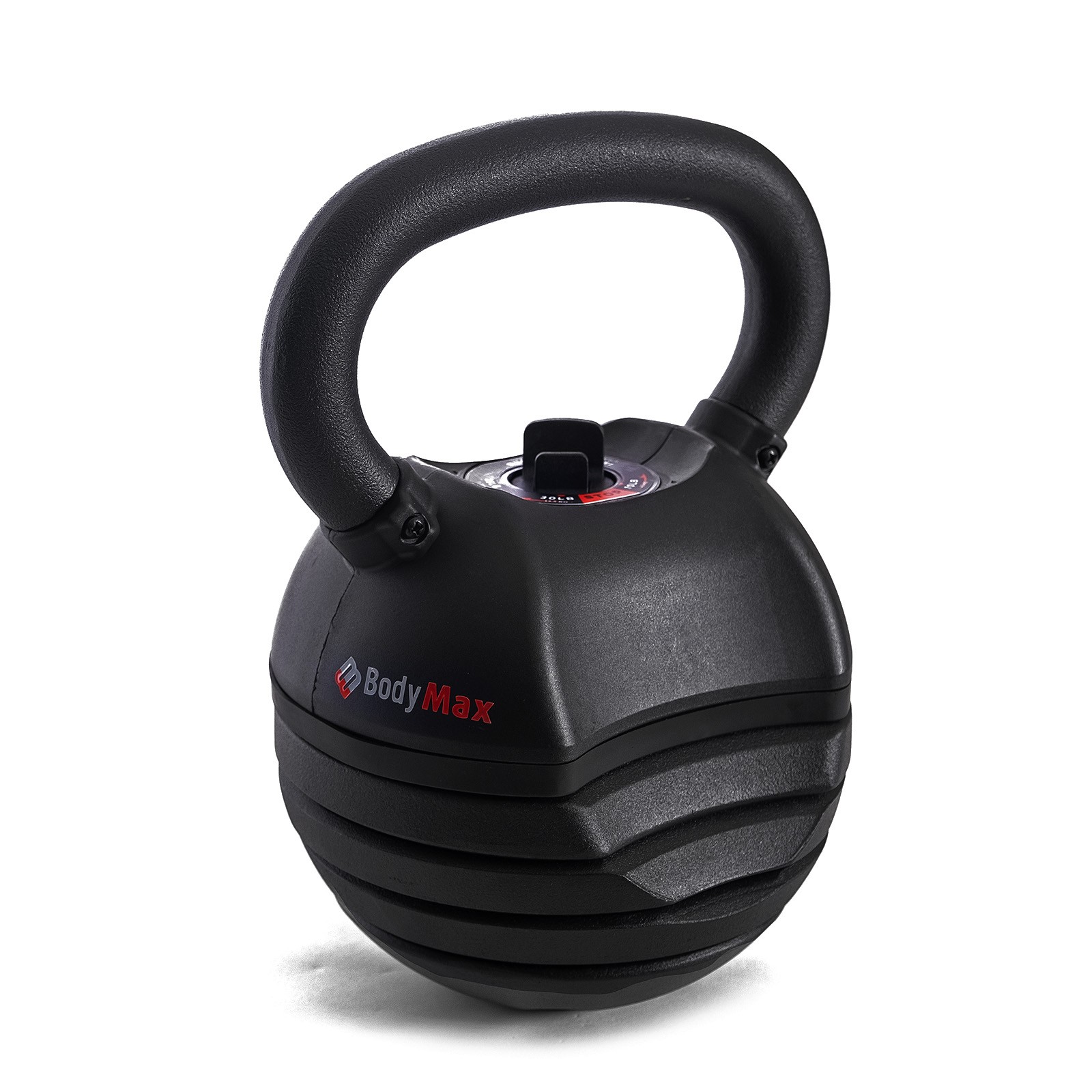 Strength Training for Runners: The Benefits & Myths - Fit blog