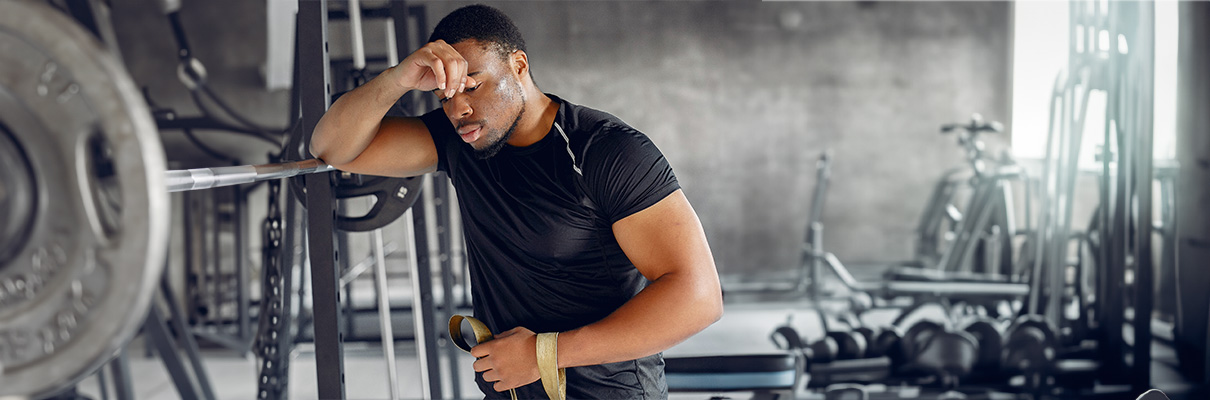 Fitness Jargon Decoded: Your A-Z Guide to Popular Fitness Acronyms ...