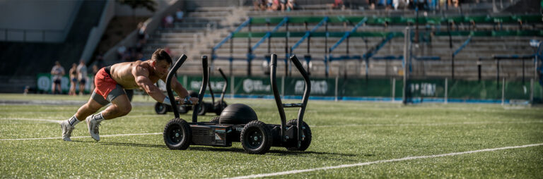 Fitness Jargon Decoded: Your A-Z Guide to Popular Fitness Acronyms ...