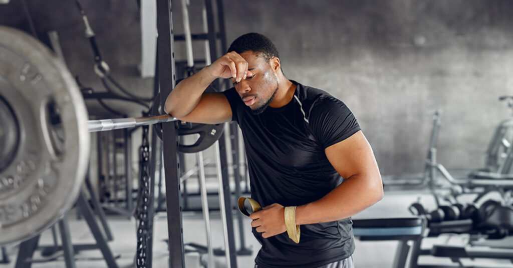 Fitness Jargon Decoded: Your A-Z Guide to Popular Fitness Acronyms ...