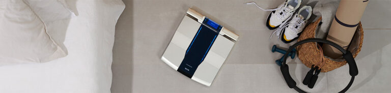 Fitness Jargon Decoded: Your A-Z Guide to Popular Fitness Acronyms ...