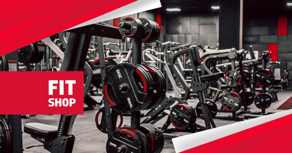 TANITA Body Composition Scales in Comparison - Fit blog