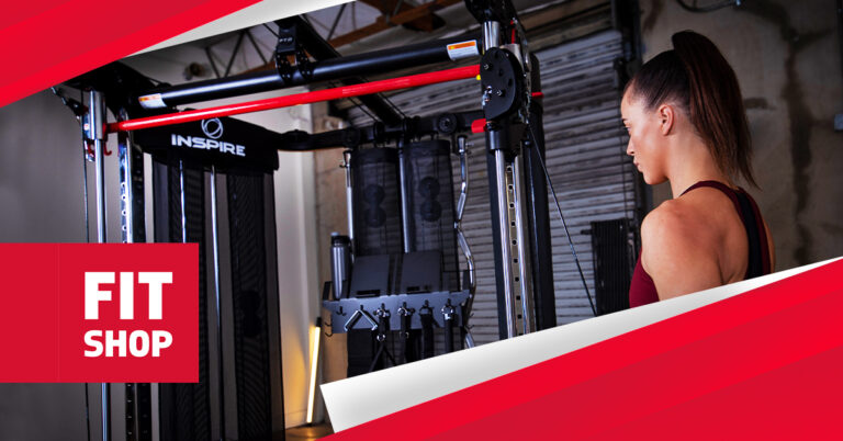 Fitness Jargon Decoded: Your A-Z Guide to Popular Fitness Acronyms ...