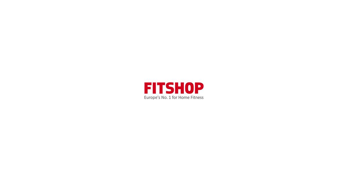Fitshop | Your Premier Destination for Fitness Equipment - Fitshop