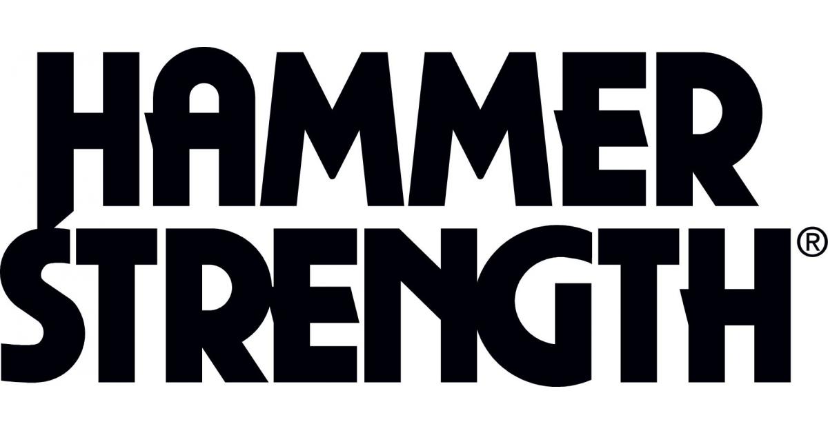 Discover Hammer Strength Gym Equipment at Fitshop - Fitshop