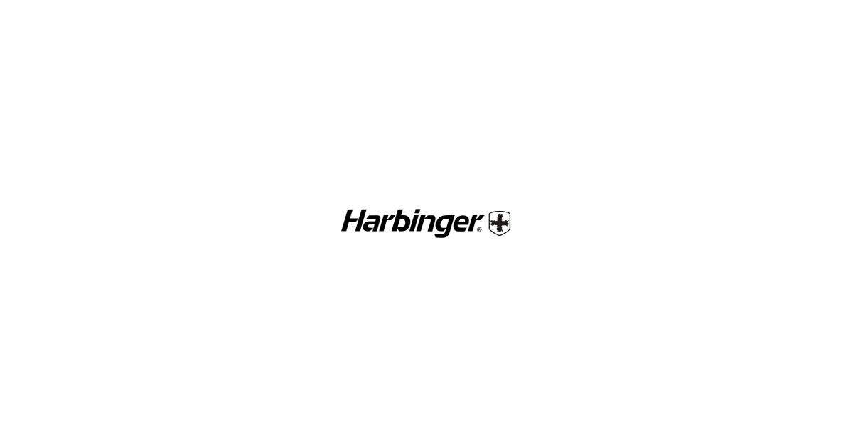 Premium Harbinger Fitness Equipment at Fitshop - Fitshop