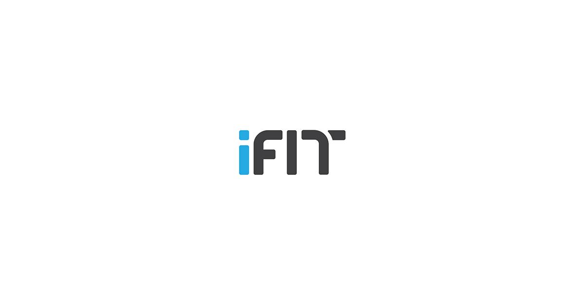 iFit - Fitshop