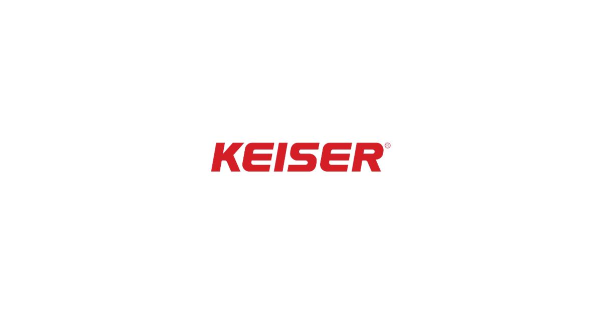 Keiser – Quality Bikes, Steppers & Trainers at Fitshop - Fitshop