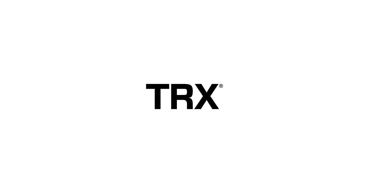 TRX - Fitshop